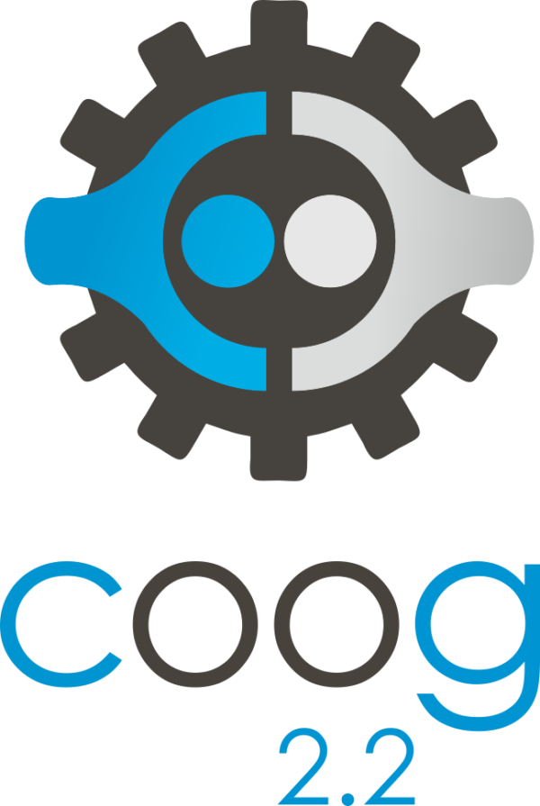 coog version 2.2 released - coopengo