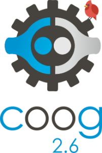 Sortie de la version 2.6 de Coog - coopengo