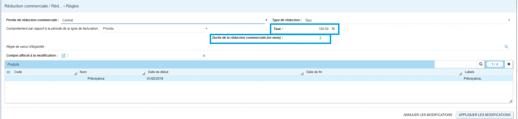 coog version 25.14 released - coopengo