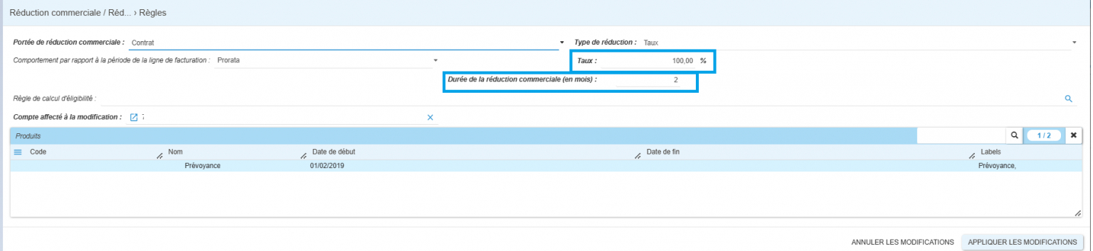 coog version 25.14 released - coopengo