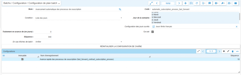 coog version 25.14 released - coopengo