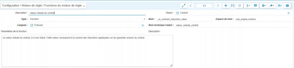 coog version 25.14 released - coopengo